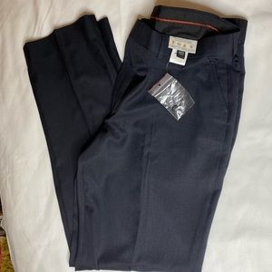 Cintas | Pants | Cintas Dress Pants Slacks | Poshmark